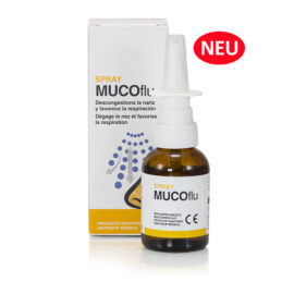 Mukoflu Nasenspray | Apotheke im Marktkauf Shop
